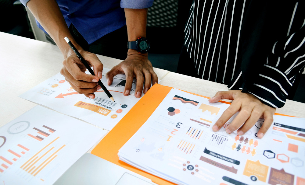 merit, advantage, benefitの違いは？｜