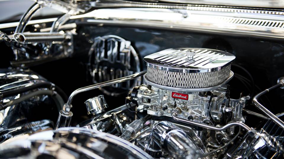 EV, DV, PVとは？｜