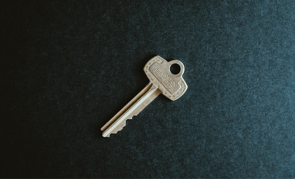 keying (キーイング) とは？コネクタの設計｜